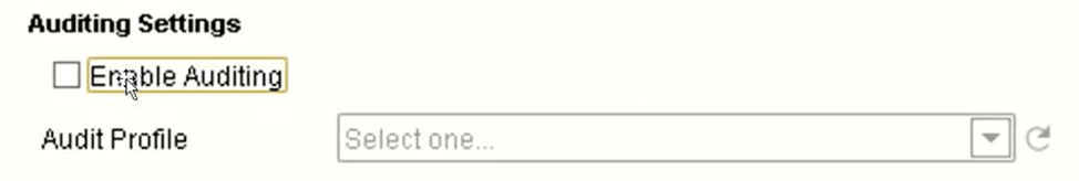 Tips for Debugging Ignition Applications